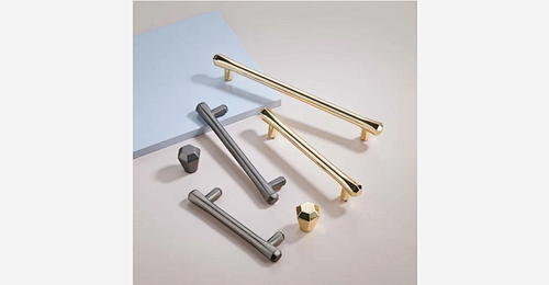 Top Kitchen Hardware Trends for 2024 - Filta